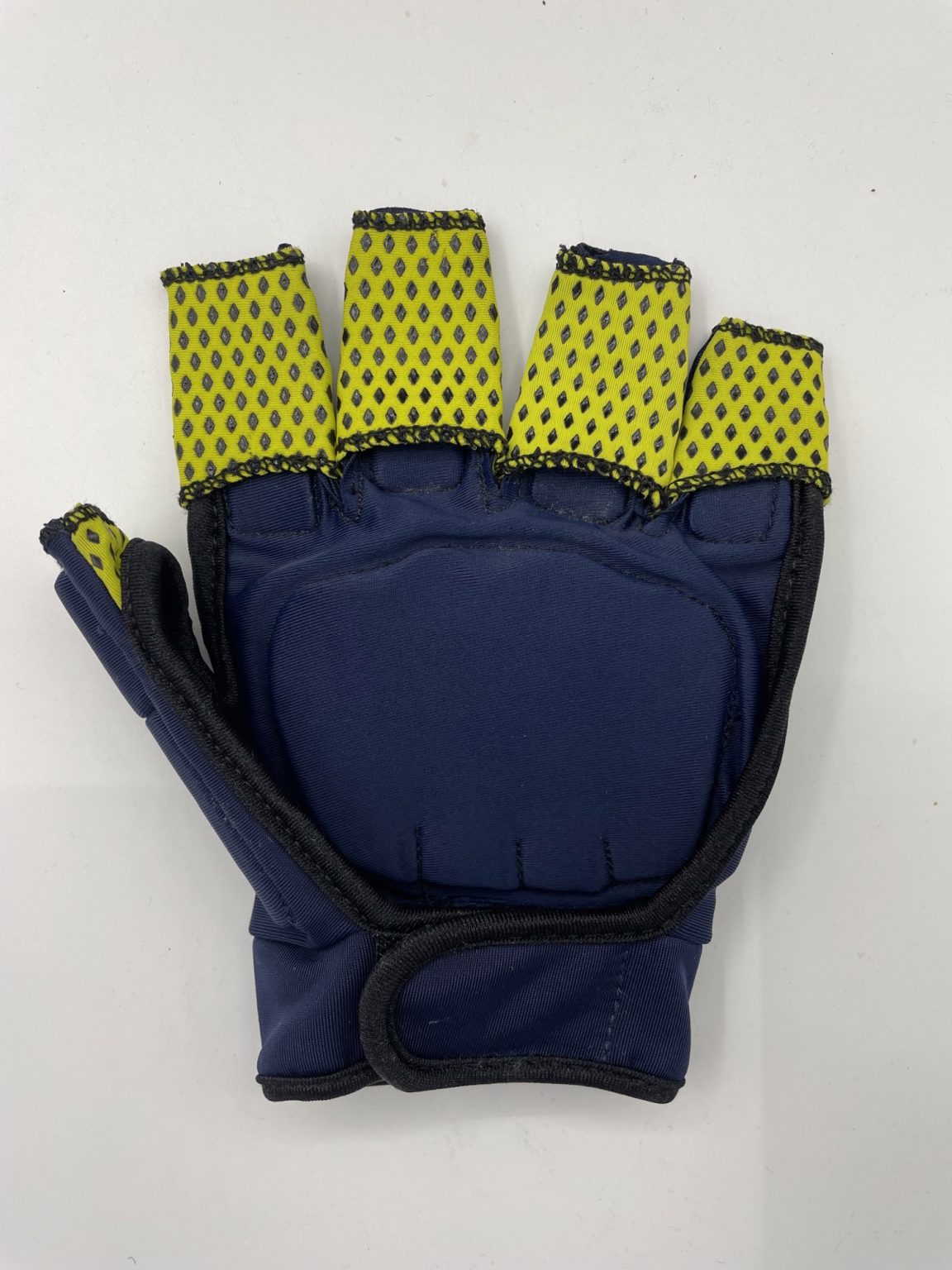Hurling Catch Glove - Team Kit