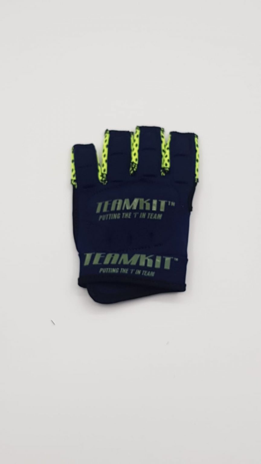 Hurling Catch Glove - Team Kit