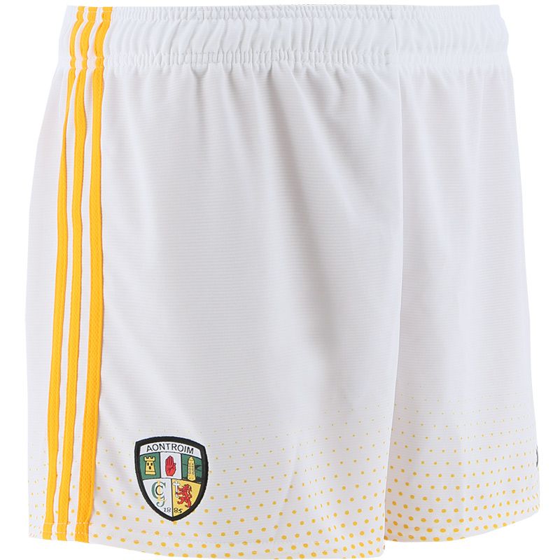 Antrim Leisurewear - Team Kit