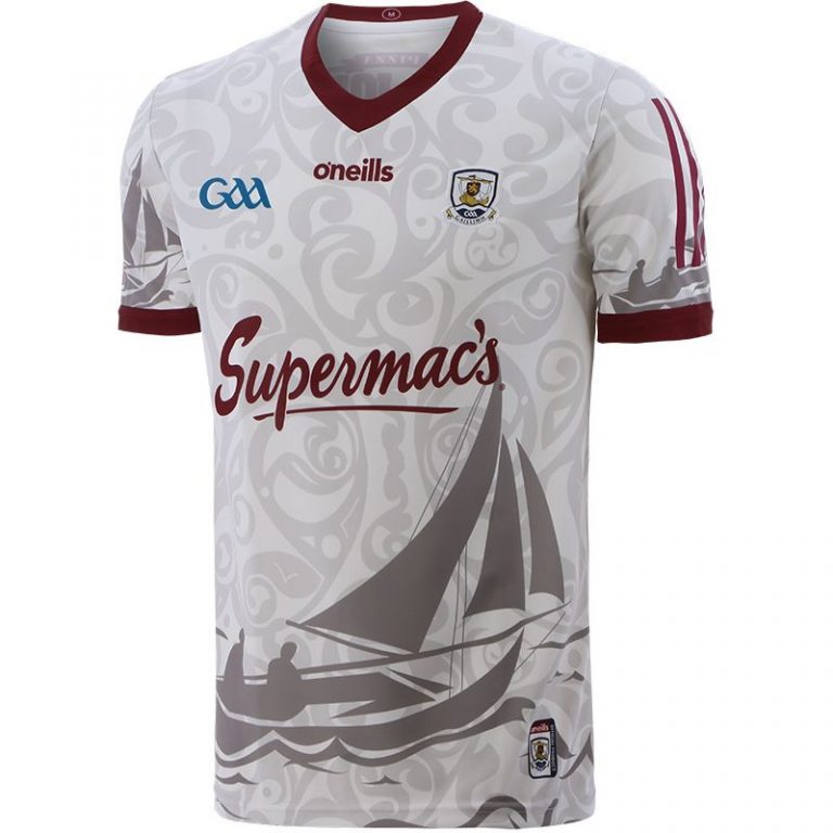 County Jerseys Archives - Team Kit