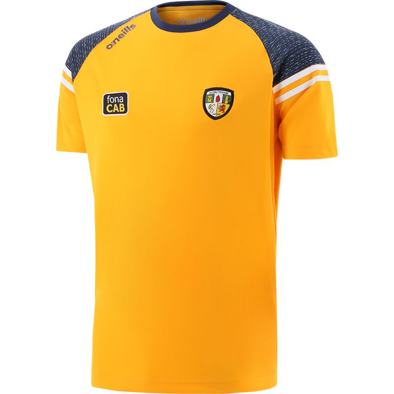 Antrim Leisurewear Archives - Team Kit