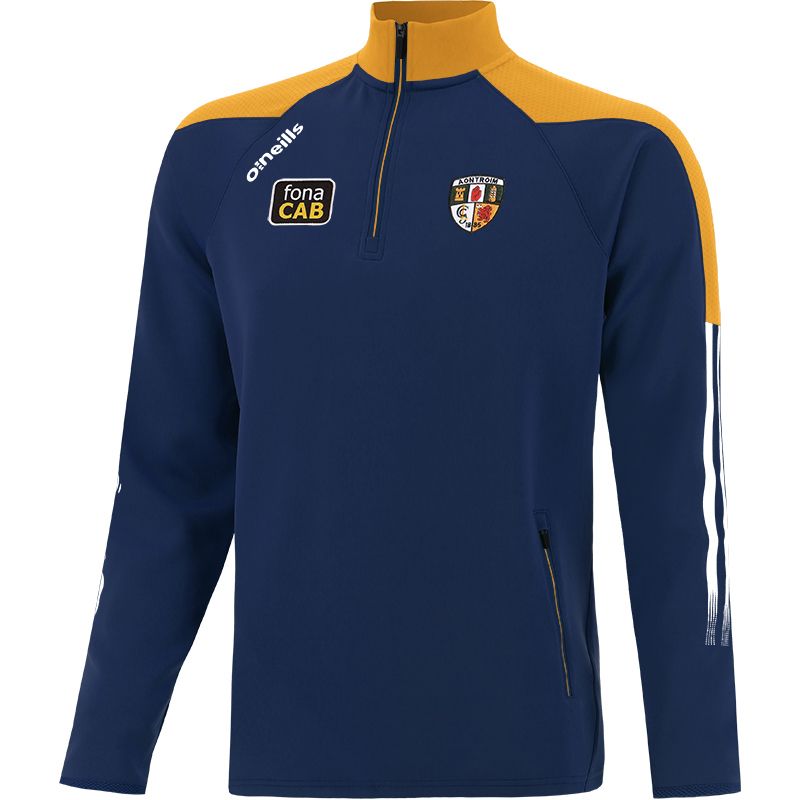 Antrim Leisurewear Archives - Team Kit